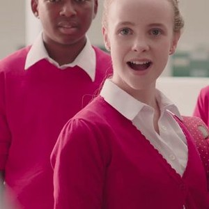 You Can Tutu - Rotten Tomatoes