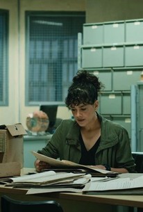 Criminal Code: Season 1, Episode 6 | Rotten Tomatoes