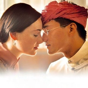Twilight Over Burma - Rotten Tomatoes