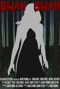 Bwah-Bwah | Audience Reviews | Rotten Tomatoes