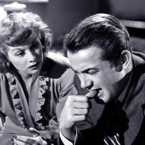 The Dark Corner - Rotten Tomatoes