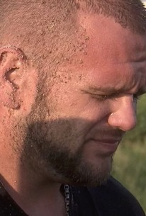 Cops: Season 32, Episode 31 | Rotten Tomatoes