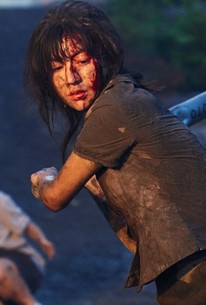 Moving: Season 1, Episode 5 | Rotten Tomatoes