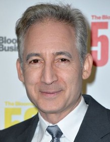 Brian Greene | Rotten Tomatoes