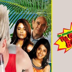 The Adventures of Dr. Slice & Dice: The Genius of Beauty - Rotten Tomatoes