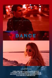 Dance | Rotten Tomatoes