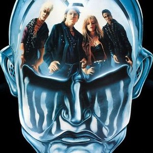 Class of 1999 - Rotten Tomatoes