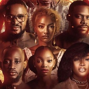 Ile Owo - Rotten Tomatoes