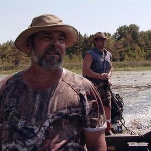 Junior Edwards - Rotten Tomatoes