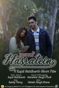 Hasratein | Rotten Tomatoes