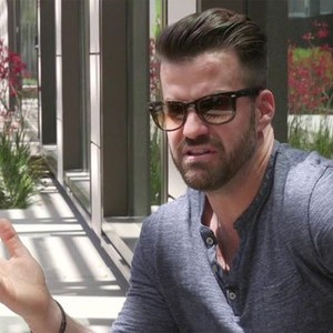 1st Look: Season 10, Episode 23 - Rotten Tomatoes