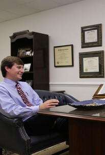 Coach Charming: Season 1, Episode 5 | Rotten Tomatoes