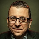 Ted 2 | Rotten Tomatoes