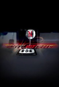Driven Not Hidden | Rotten Tomatoes