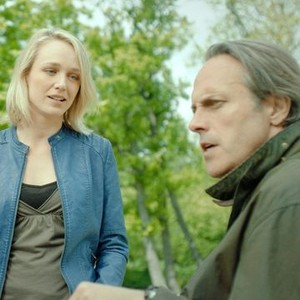 Prey - Rotten Tomatoes