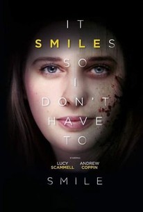 Smile (2017) | Rotten Tomatoes