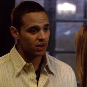 Rescue Me - Rotten Tomatoes