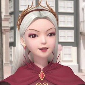 Secret Jouju: Season 2, Episode 30 - Rotten Tomatoes