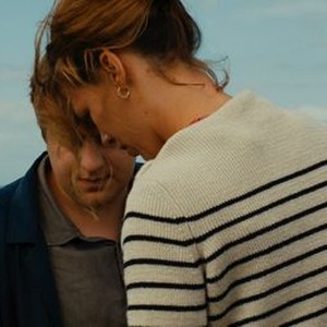 Afire - Rotten Tomatoes