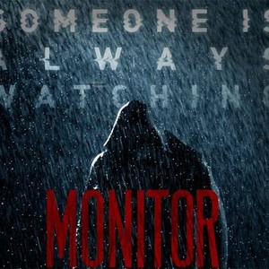 Monitor - Rotten Tomatoes