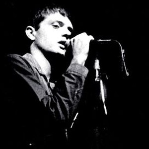 Joy Division - Rotten Tomatoes