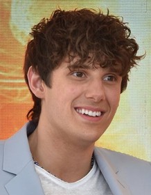 JVKE | Rotten Tomatoes