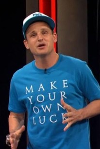 Ridiculousness: Season 1, Episode 12 - Rotten Tomatoes
