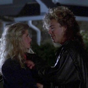 Zombie Nightmare - Rotten Tomatoes