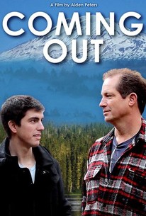 Coming Out (2015) | Rotten Tomatoes