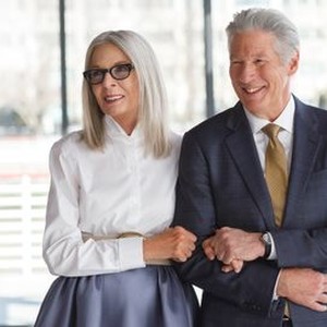 Maybe I Do - Rotten Tomatoes