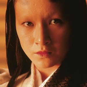 Ran - Rotten Tomatoes