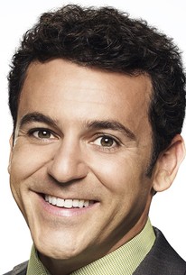 Fred Savage - Rotten Tomatoes