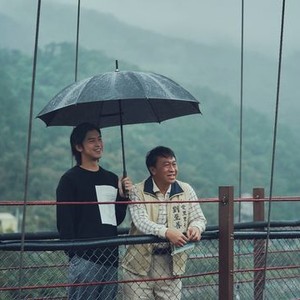 Small & Mighty - Rotten Tomatoes