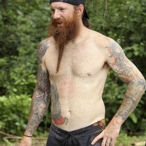 Matt Bischoff - Rotten Tomatoes