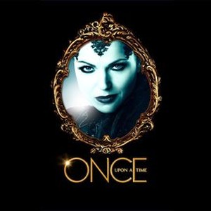 Once Upon a Time - Rotten Tomatoes