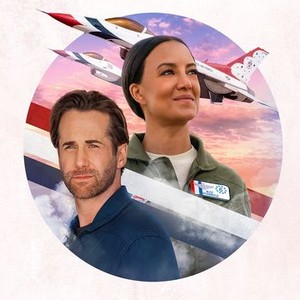 Come Fly With Me - Rotten Tomatoes