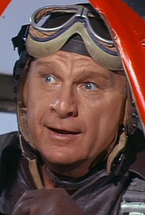 Green Acres: Season 1, Episode 1 - Rotten Tomatoes