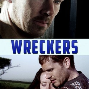 Wreckers - Rotten Tomatoes