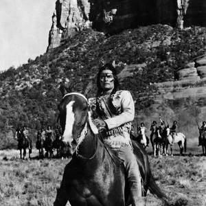 Ray Danton - Rotten Tomatoes