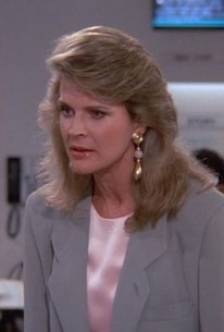 Murphy Brown: Season 1, Episode 21 | Rotten Tomatoes