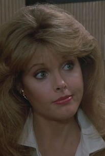 Knight Rider: Season 2, Episode 17 | Rotten Tomatoes