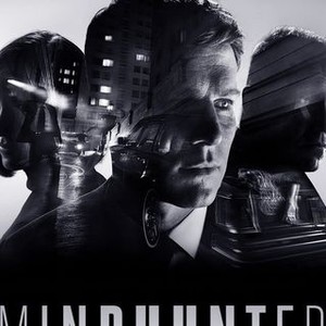 Mindhunter - Rotten Tomatoes