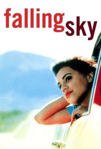 Falling Sky | Rotten Tomatoes