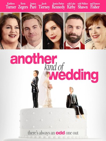 La Boda De Jessica Murray