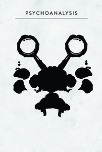 Psychoanalysis | Rotten Tomatoes