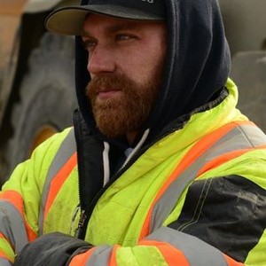 Gold Rush - Rotten Tomatoes