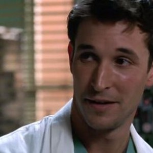 ER: Season 9, Episode 4 - Rotten Tomatoes