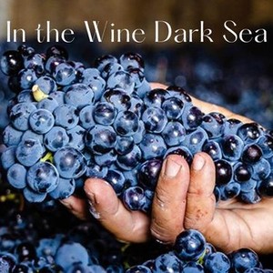 In the Wine Dark Sea - Rotten Tomatoes