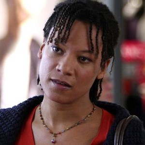 Five Days - Rotten Tomatoes