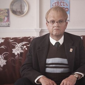 Marvellous - Rotten Tomatoes